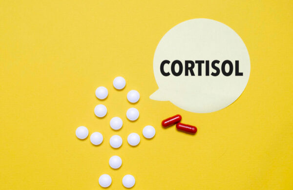 Understanding Cortisol (AM & PM Levels): What They Mean for Your Health ...